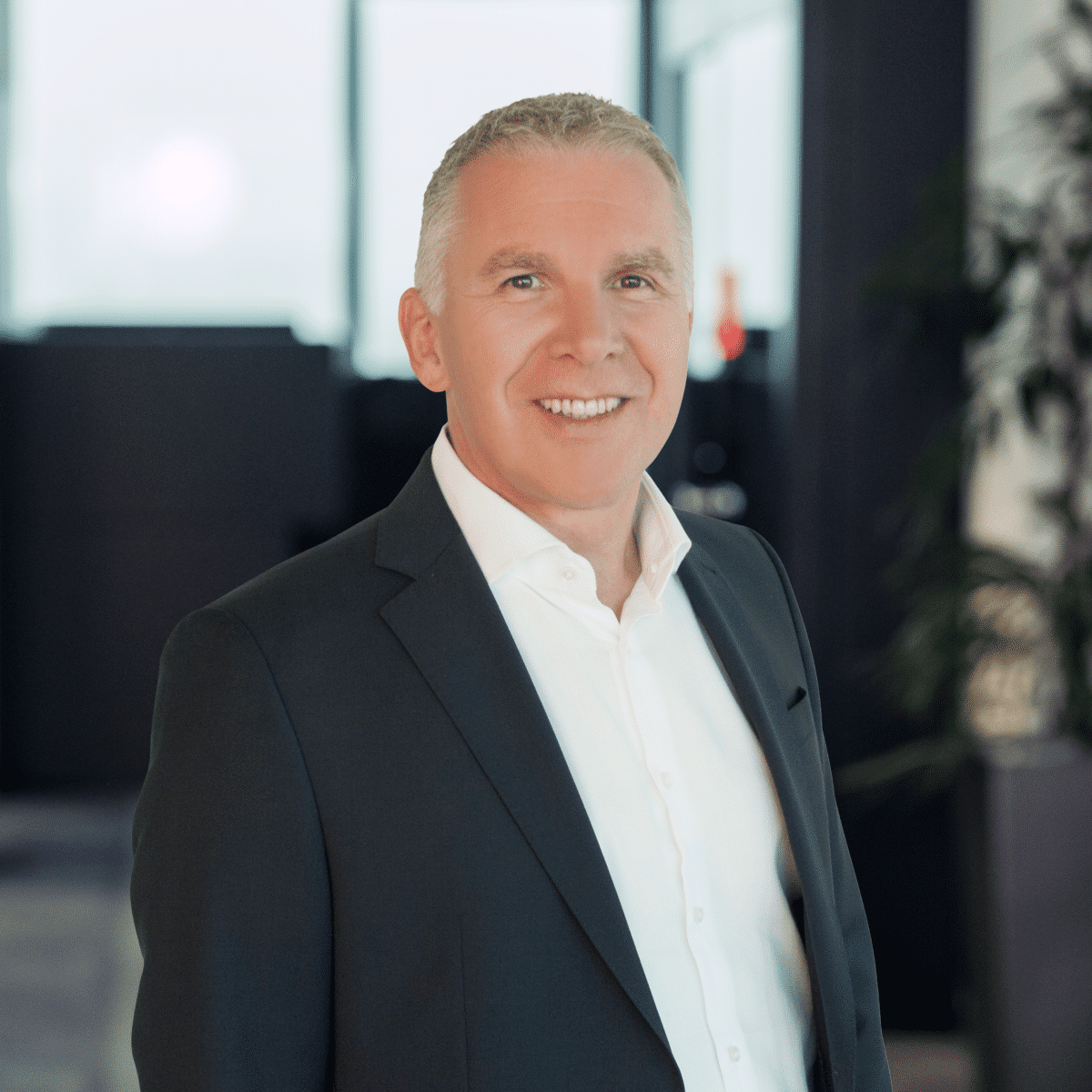 CNT Management Consulting | SAP Beratung | Österreich