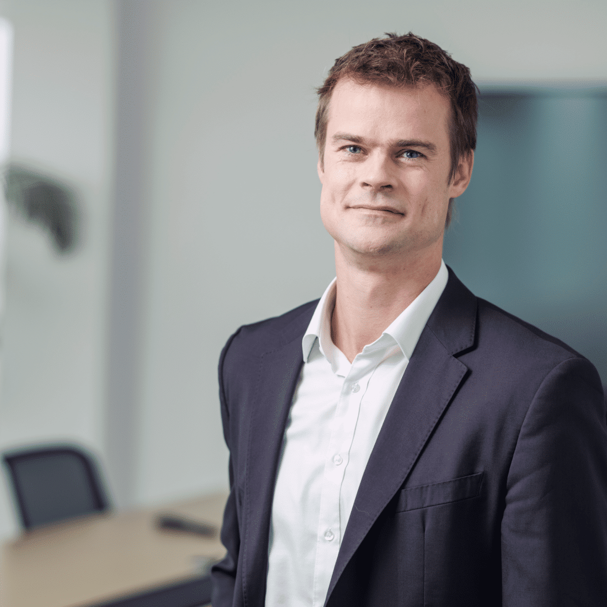 CNT Management Consulting | USA | SAP Consulting