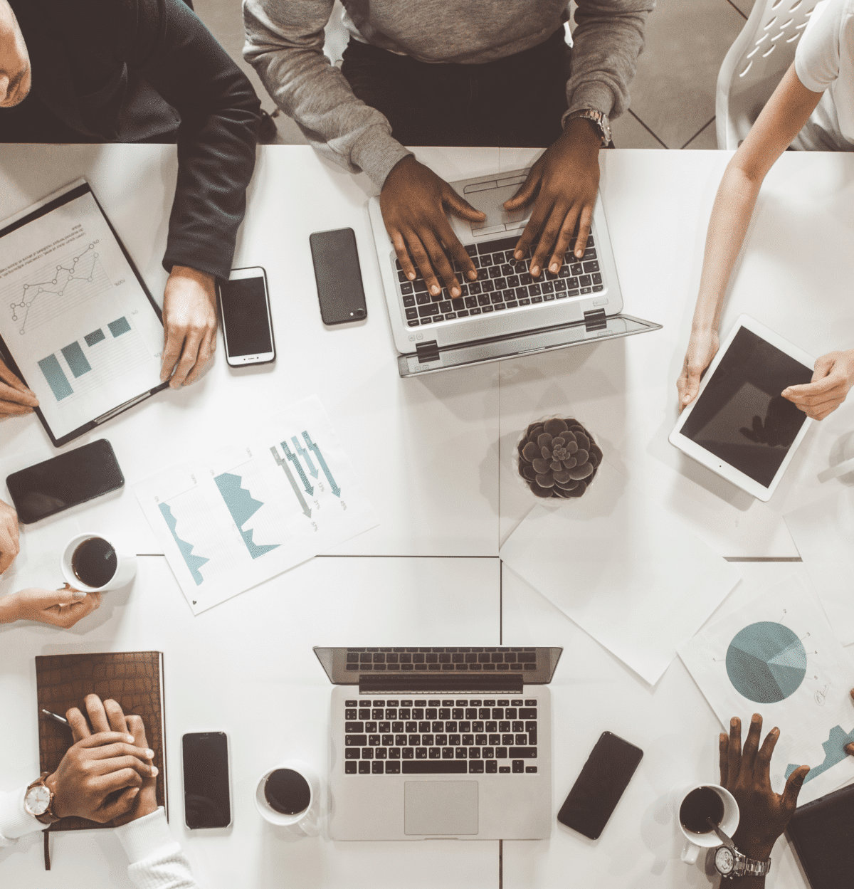 HCM SAP Humas Capital Management Solutions | CNT