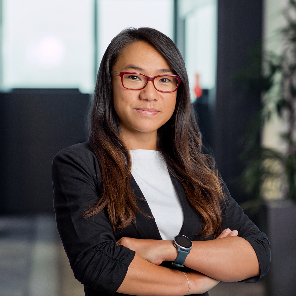 CNT Management Consulting | USA | SAP Consulting