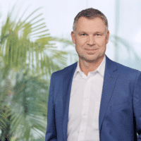 CNT Management Consulting | USA | SAP Consulting