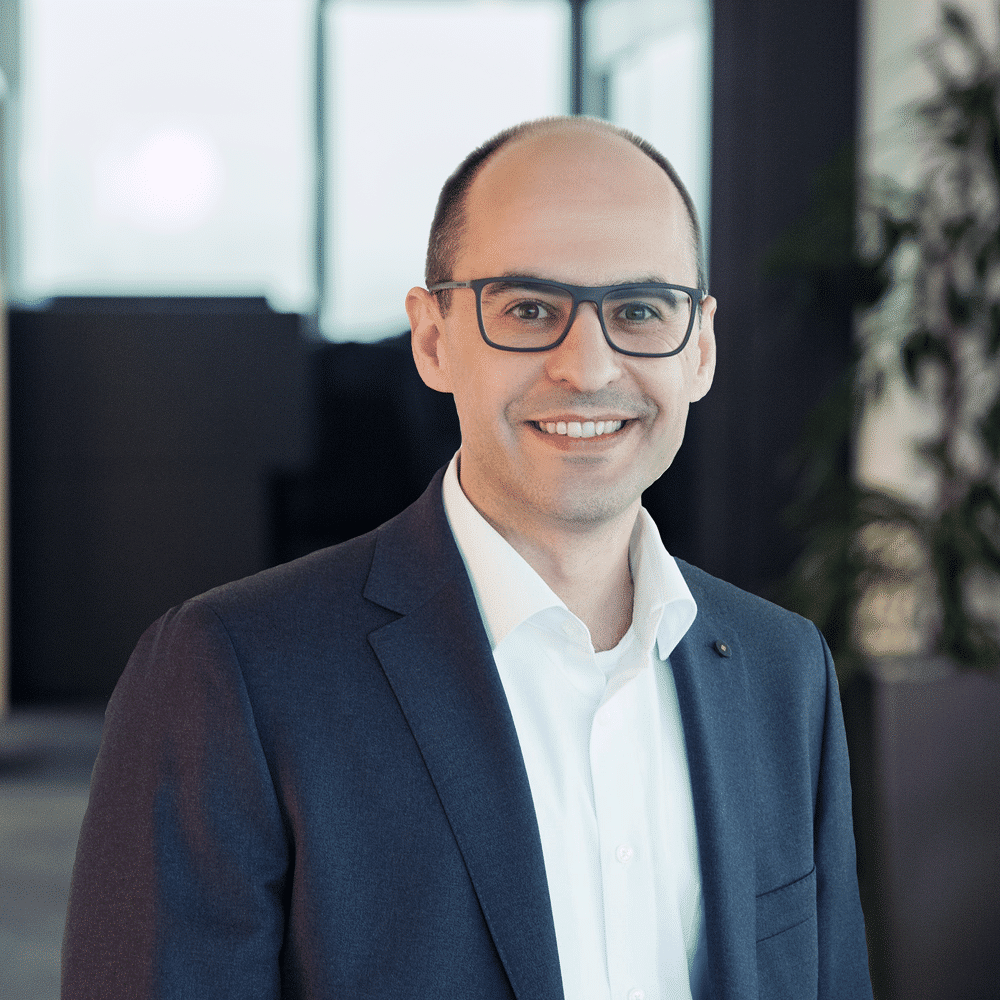 CNT Management Consulting | SAP Beratung | Österreich