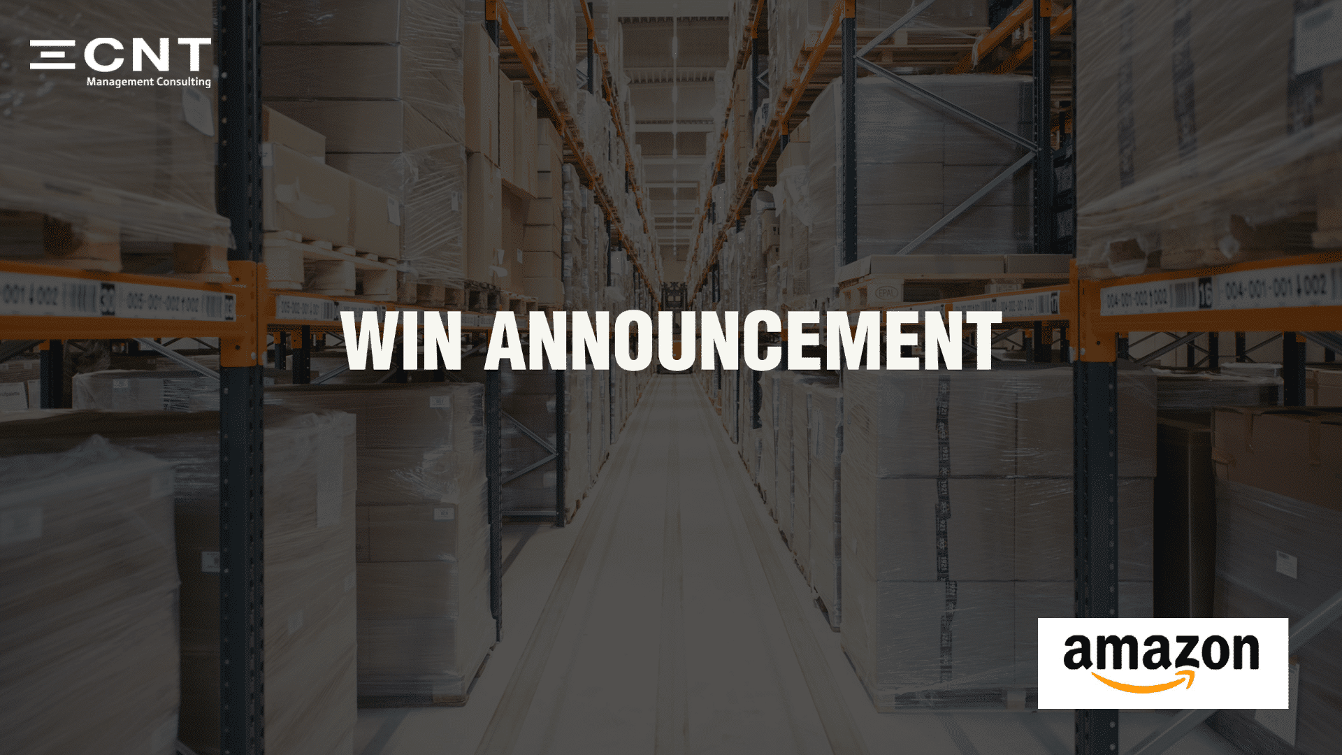 Press | News | SAP Consulting Services | CNT
