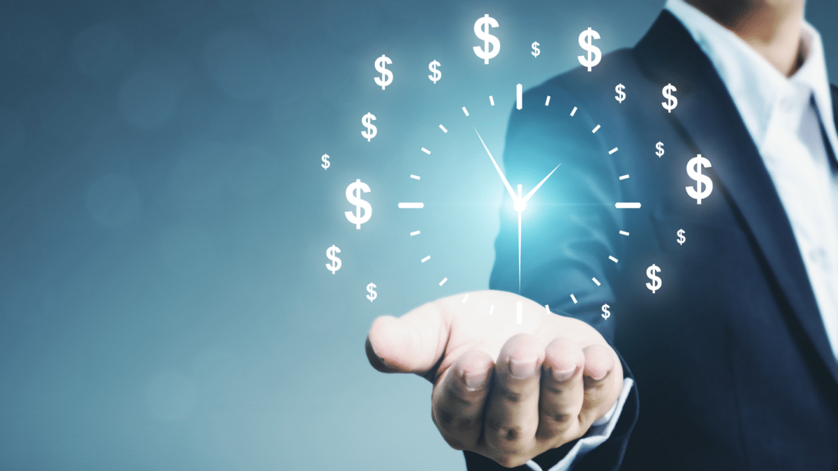 CNT Application Services | CNT