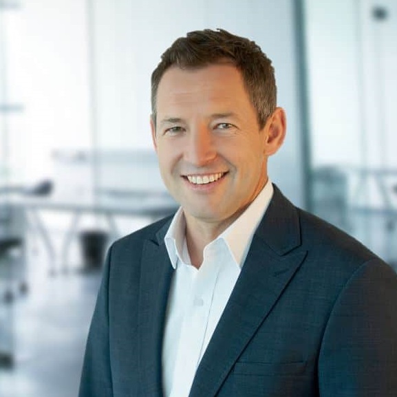 CNT Management Consulting | USA | SAP Consulting