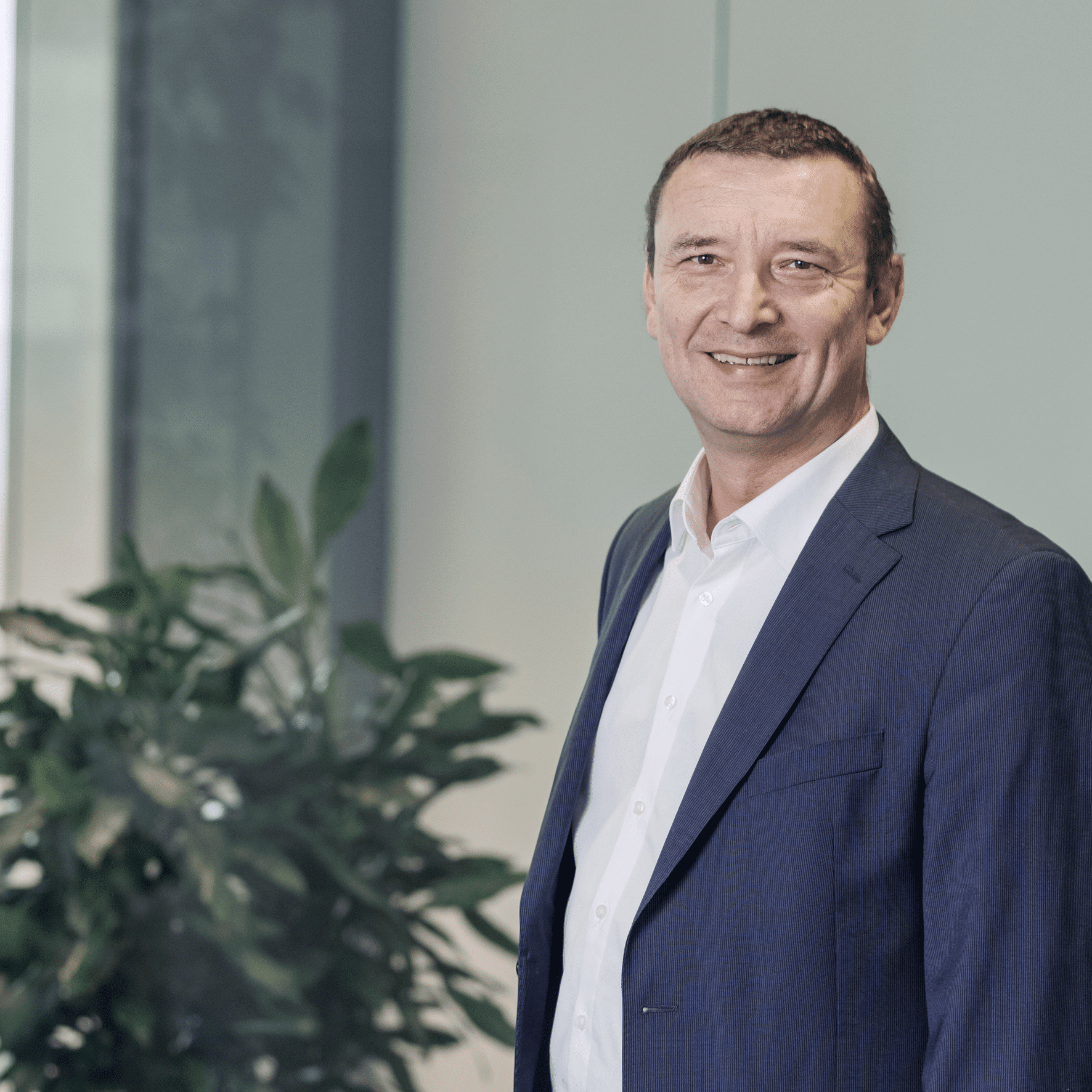 CNT Management Consulting | Deutschland | SAP Consulting