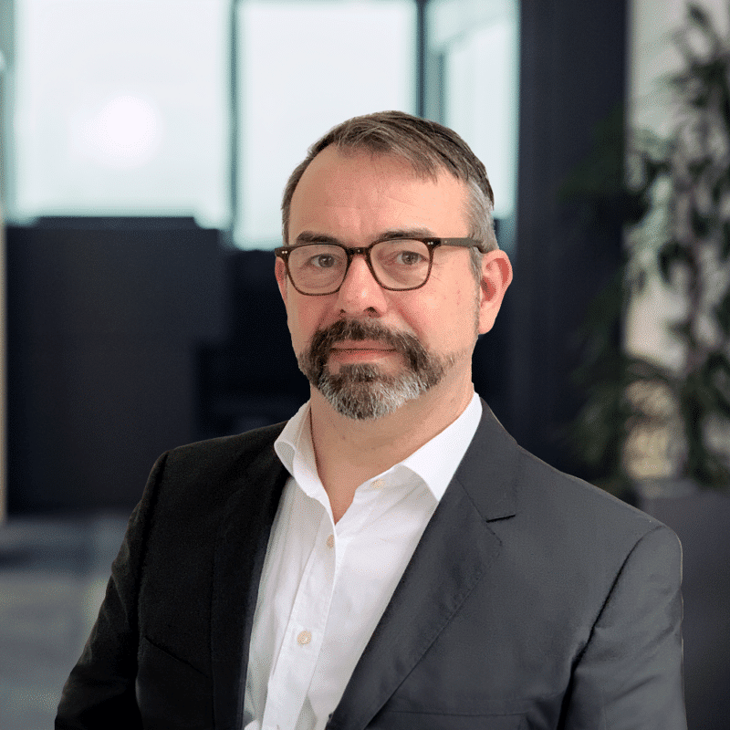 CNT Management Consulting | SAP Beratung | Deutschland