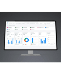 CNT Management Consulting | SAP Beratung | Österreich