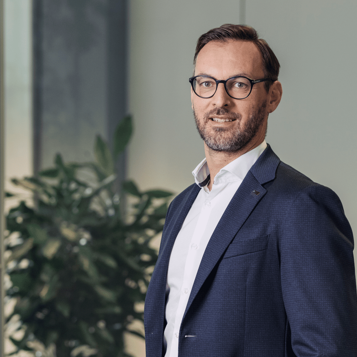 CNT Management Consulting | USA | SAP Consulting